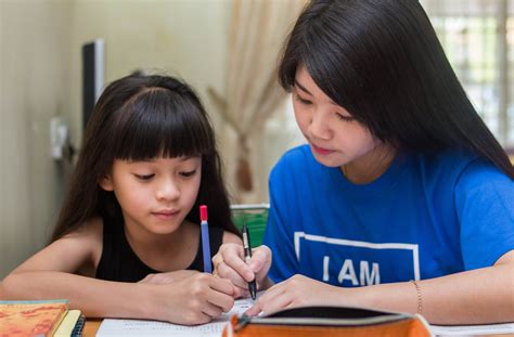 Home Tuition Singapore Find Private Tutor At Tuition Hero