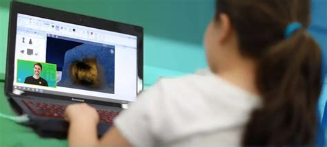 Coding Like Scratch Alternative Languages Websites Games To Try Next