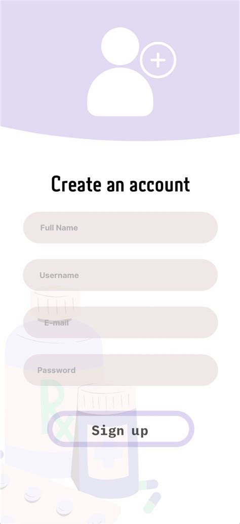 ghadi alghamdi on linkedin graduation project application