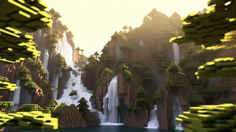 How To Set Up A Web Server For Rails Reintech Media