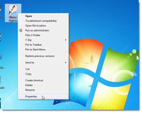 Comment Obtenir Les Fonctionnalités De Saisie Semi Automatique Et De