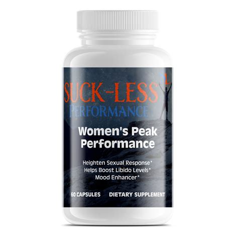 Womens Suck Less