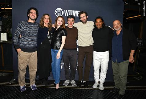 Emma Stone Emmastonexxx Nude Onlyfans Leaks The Fappening Photo