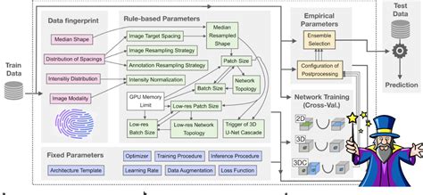 Nnunetnnunetv2trainingnnunettrainernnunettrainerpy Nnunetnnunetv2trainingnnunettrainernnunettrainerpy