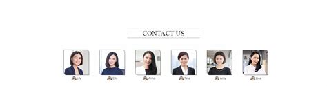 Company Overview Shenzhen Haobang Pen Industry Co Ltd