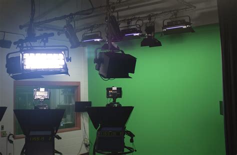 Good Lighting Vs Bad Lighting