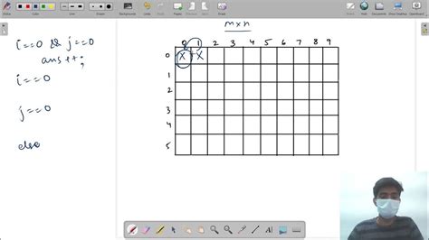 Battleship In Board Easy Module Arrays And String In Hindi Java Video 65 Youtube