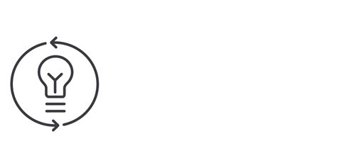 Interact Pro Signify Company Website Interact Pro Signify Company Website