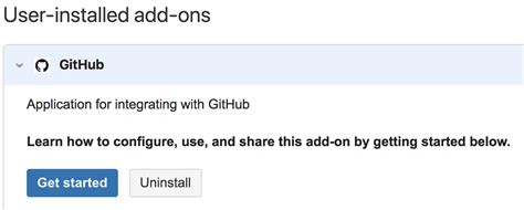 Github Justinouejira Connect Your Code With Your Project Management