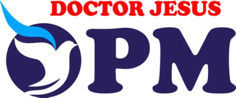 Add Opm Tv Ng · Issue 12672 · Iptv Orgdatabase · Github