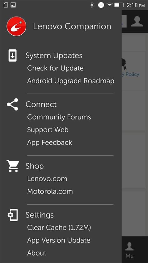What Is Companion Device Manager On My Phone Wehrpflicht Deutschland