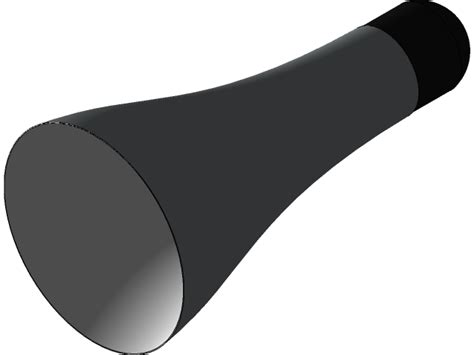 Free Cad Designs Files And 3d Models The Grabcad Community Library