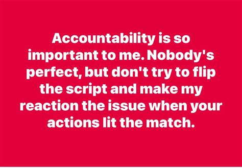 Danielle Salinger Salingerdanielle • Instagram Photos And Videos