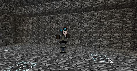 Extra Zombies Mod Minecraft Mods Curseforge