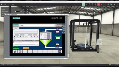 ahmed saeed on linkedin plcprogramming hmi scada