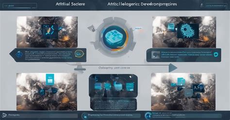 Apexcore Artificial Intelligence Polymorphic Software Application