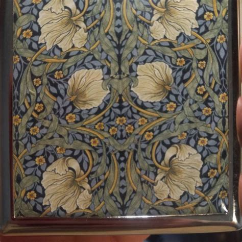 Gil Elvgren Pin Up Girl Art Print 8 X 10 Painting Reference Photo Pinup