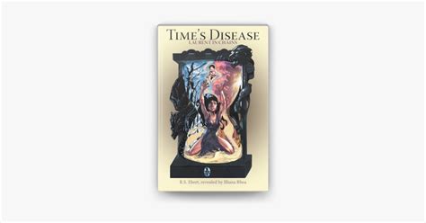 ‎times Disease على Apple Books