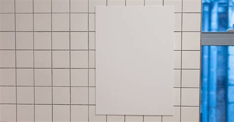 Solution Format Metavalue All4wordpress