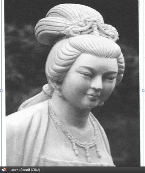 Xue Tao 770 — 832 Chinese Courtesan Poet World Biographical Encyclopedia