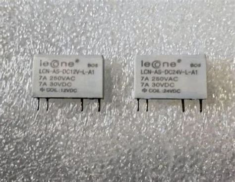 Relay Module At Piece Relay Modules In Mumbai ID