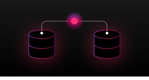 Astra Db For Generative Ai App Creation And Development Datastax