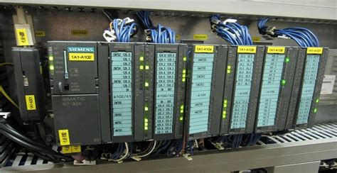 Best Plc Scada Training Institute 5 Reasons To Select