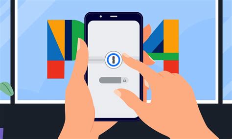 1password Now Supports Face Unlock On Pixel 4 Android Community