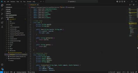 Rakesh Nelapogula On Linkedin Oasisinfobyte Javadevelopment Internship