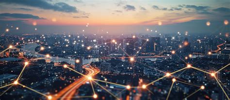 How 3d Geospatial Data Will Drive 5g Redcap Deployments