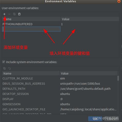 Unable To Register With Master Node Localhost11311 Master