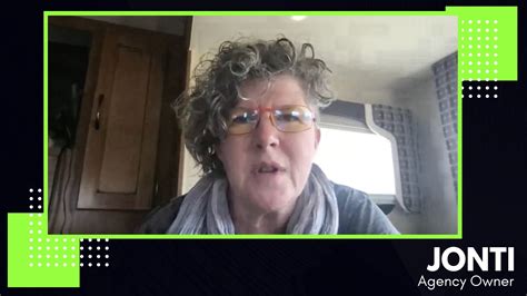 Marketing Measurement Improvement