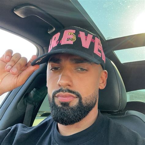 Jaythan Lutz Youtube