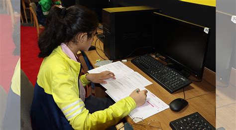 Decoding The Art Of Textbook Learning Mris