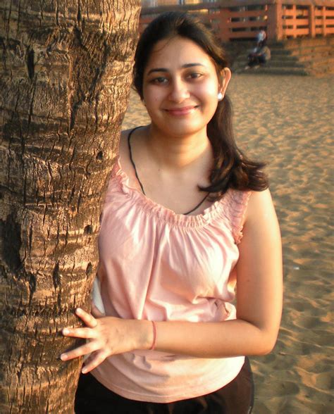 All Desi Asian Cutest Aunties Super Hit Aunty Dont Miss