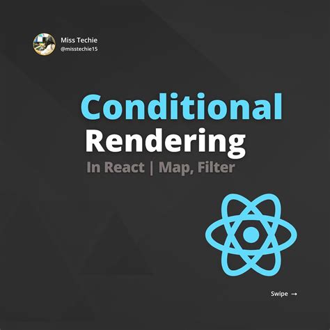 Januka Chhetri Event Handling In React 🔥🔥 Save It And Follow