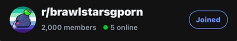 Нас 2000🎉 R Brawlstarsgporn