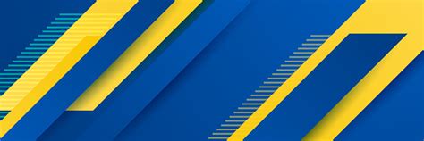 줄무늬가있는 파란색과 노란색 주황색 배경 벡터 추상 배경 텍스처 디자인 밝은 포스터 추상적 인 배경 현대 힙스터 미래 지향적 인 그래픽 텍스처가있는 다층 효과 0명에 대한