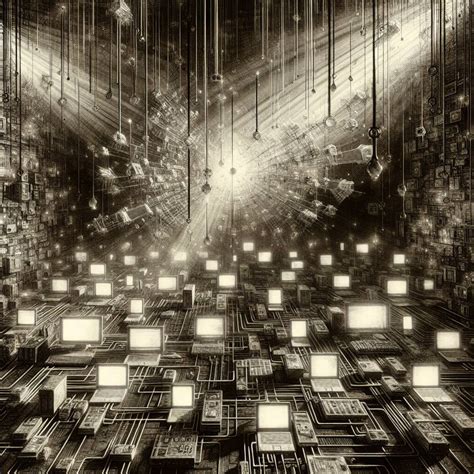 Langflow Flaw Fiasco Cisas Latest Cybersecurity Headache The Nimble Nerd