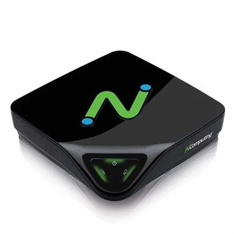Unknown Ncomputing L300 Thin Client At Rs 7500 In Dausa Id 2849214992033