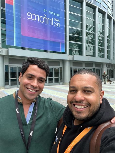 akram zaky on linkedin ibm cybersecurity ibmsecurity cloudmodernization aws security…