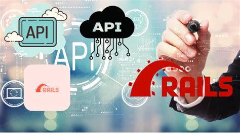 Integrate Any Api With Your Web App Using Ruby On Rails By Salughuman
