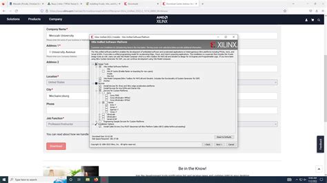 Vivado Program Size For Basys 3 Fpga Digilent Forum