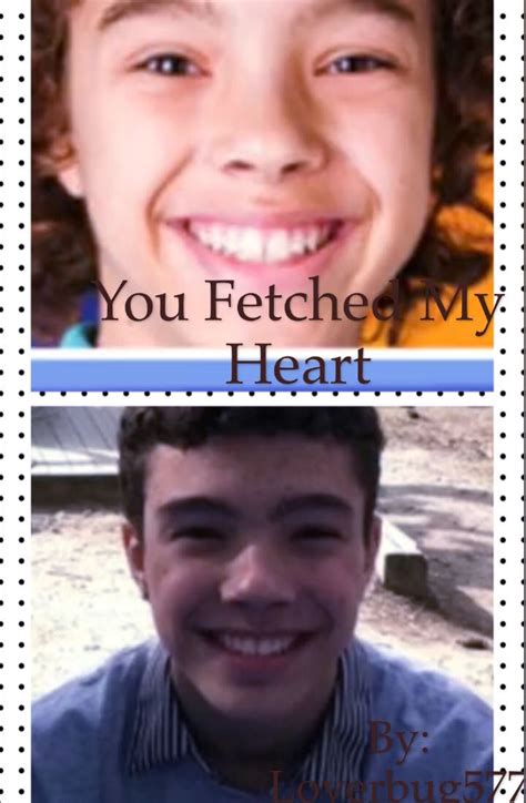 Fetch With Ruff Ruffman Jay