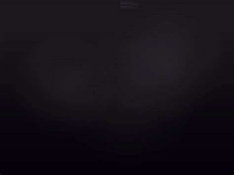 Vyankateshwar Taikar On Linkedin Day12 90daysofdevopschallenge