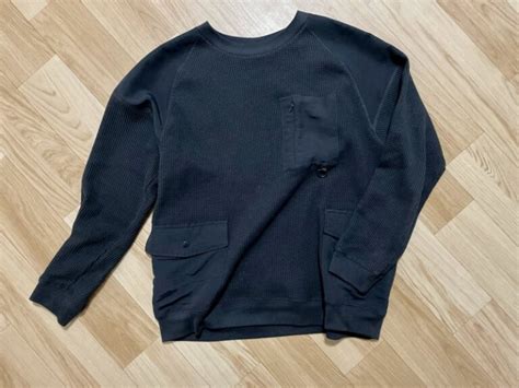 【2020 2021年秋冬モデル】ワークマン新作、今季カタログをチェック！アンバサダーさんとの共同開発も多数登場