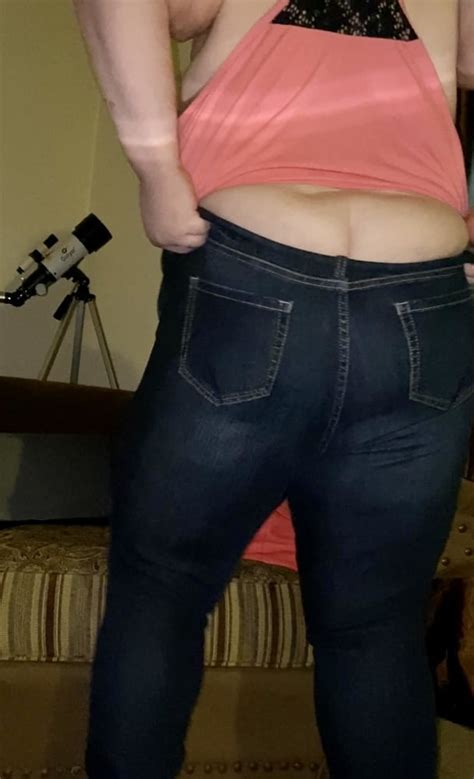 Tight Jeans Pics XHamster