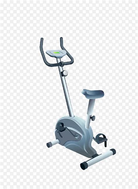 矢量健身器材跑步机png图片素材下载图片编号9715383 Png素材网 矢量健身器材跑步机png图片素材下载图片编号9715383 Png素材网