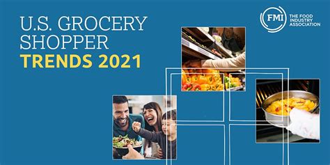 Heather Garlich On Linkedin Our Latest Analysis Charting Grocery