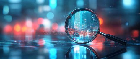 Analyzing And Mitigating Potential Risks In The Digital Realm By Leveraging Predictive Systems